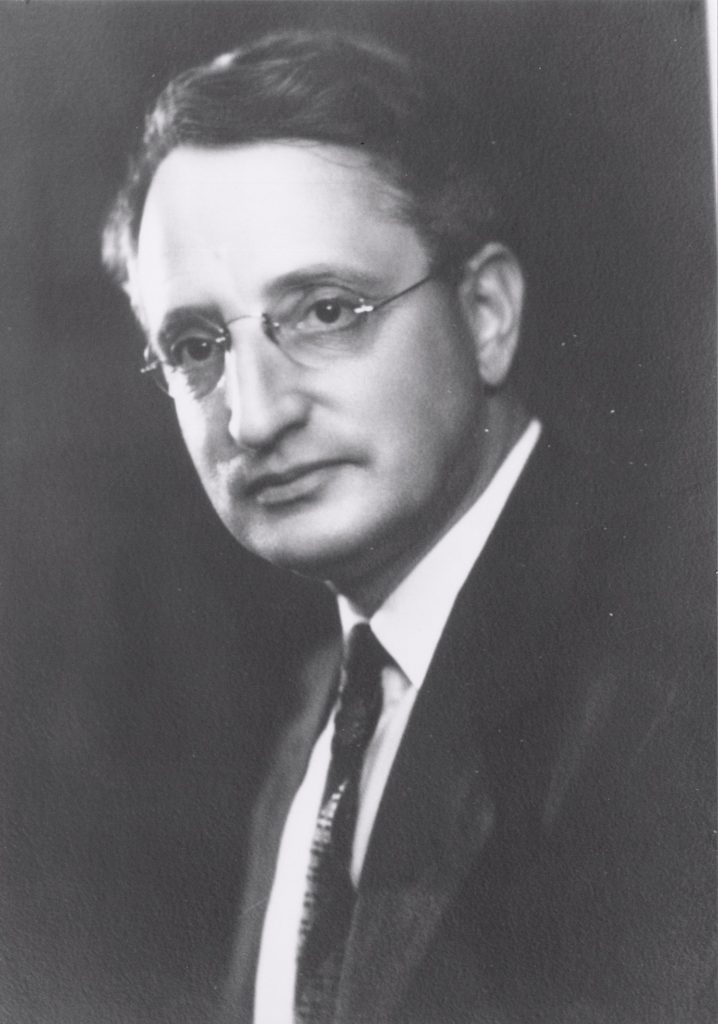 Benford's Law - Mark J. Nigrini